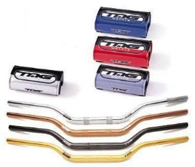 Upper Muddy Racing...Bars